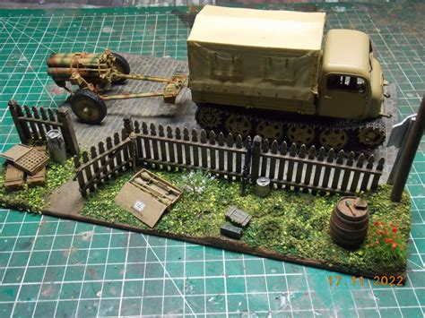 Dscn Servimg Com Free Image Hosting Service