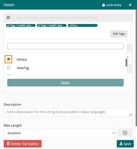 linking strings globallink strings software localization