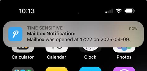 Pushover Notification Categories Not Working Devices Hubitat