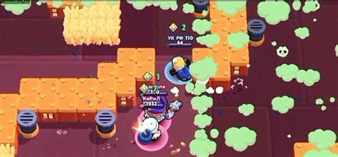 Создать мем шд в бравл старс Gus Brawl Stars бравл старс Картинки Meme