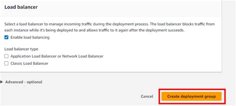 automating ci cd with aws codepipeline canarys