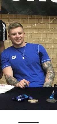 Sweaty Pit Stains Page LPSG Sweaty Pit Stains Page LPSG