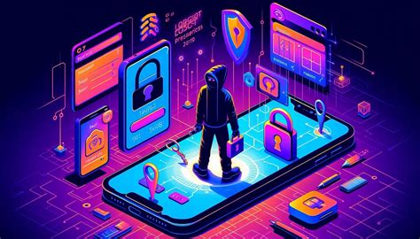how to access a local api in android works for emulator and device by samuel medium