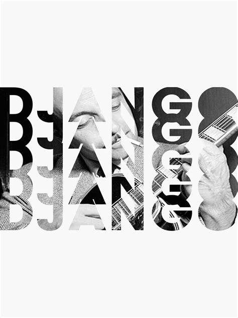 Django Sticker Sticker For Sale By Swansonjay Redbubble Django Sticker Sticker For Sale By Swansonjay Redbubble