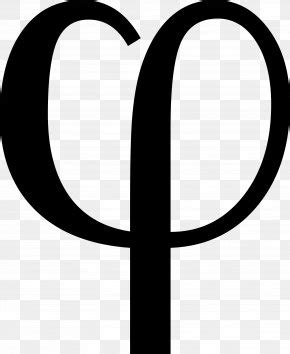 Golden Ratio Phi Mathematics Symbol Png 837x1024px Golden Ratio Area Artwork Black And