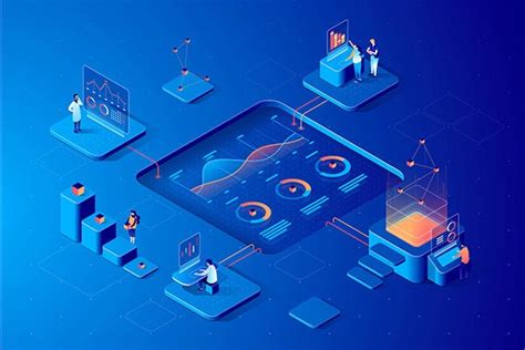 What Is API Orchestration How It Works Akana