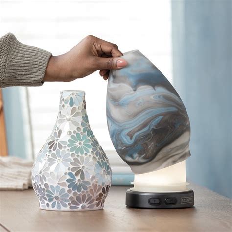 Diffuser Shades Artofit