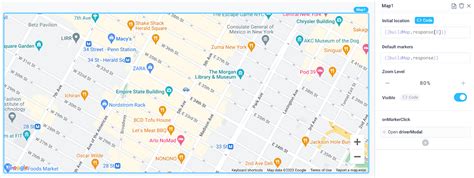 Build A Ride Sharing Application With Superblocks And Cockroachdb
