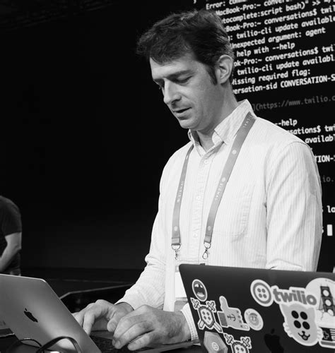 How I Replaced 50 Lines Of Code With A Single Llm Call