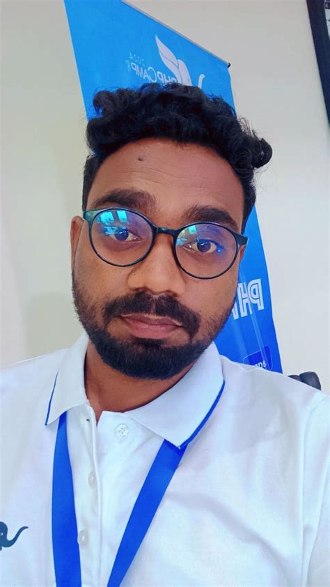 Pritam Sonone On Linkedin Phpcamp Php Coading Pune