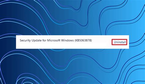 How To Add Remove And Edit Files In Windows Credential Manager