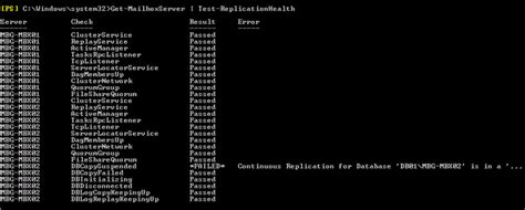 Unable To Pass The Test Case Wordpress Linked To Db Container In