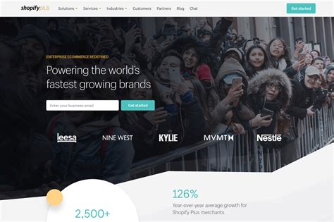 Build An Eye Catching Non Rectangular Header Design