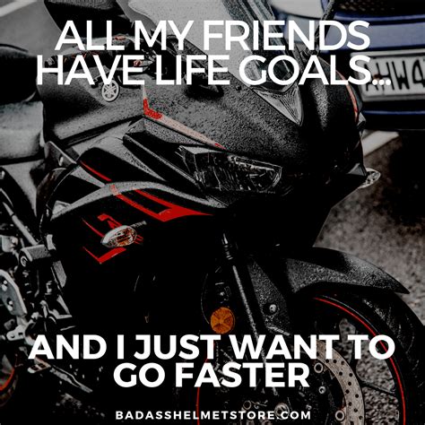 29 Funny Motorcycle Memes Quotes And Sayings Bahs