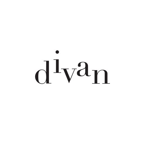 Divangroup Giphyupload Divan Divandayiz Divanotelleri Sticker