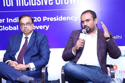 Amit Mahajan Posted On Linkedin