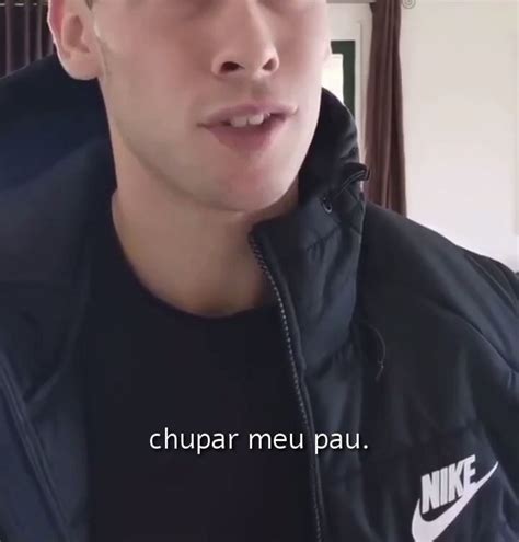 Verbal Str Jerking Off Hot Verbal Leg Pt Br Thisvid Com