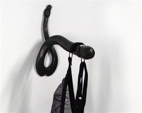 This Item Is Unavailable Etsy