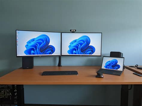 Fix Windows External Monitor Detection Issue After Sleep TechAided