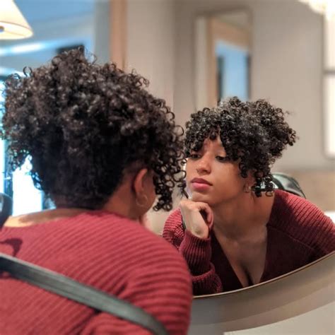 Kayla Marie Kayla Marie Threads Say More Kayla Marie Kayla Marie Threads Say More