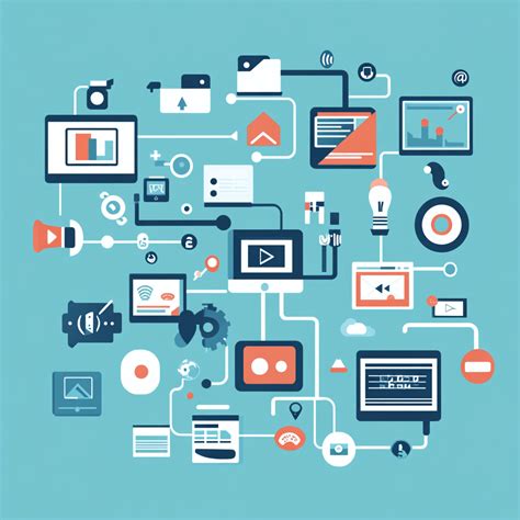 10 Ways Infrastructure Management Supports Digital Branding