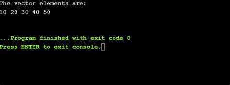 A Holistic Look At C Lambda Expressions
