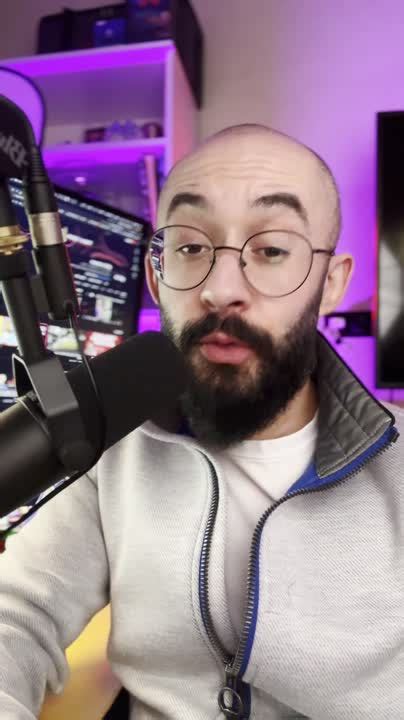 Bassem Dghaidi On Linkedin Softwareengineering Programming Coding