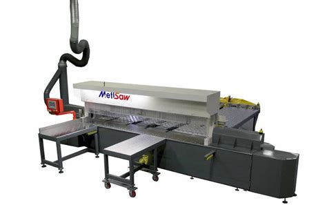Nf12 Inductotherm Group