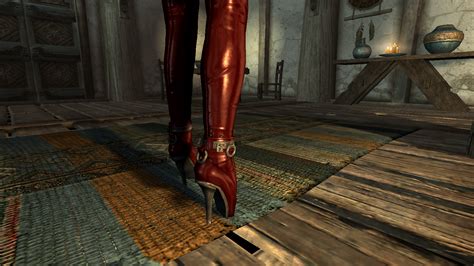 Devious Devices Framework Development Beta Page 169 Sexlab Framework Loverslab