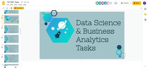 Rucha Ratnaparkhi On Linkedin Task1 Gripseptember21 Datascience