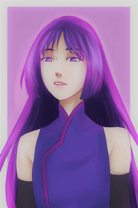 Kakei Sumire Wallpapers Top Free Kakei Sumire Backgrounds WallpaperAccess