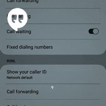 What Is Fixed Dialing Numbers FDN APN Mostly