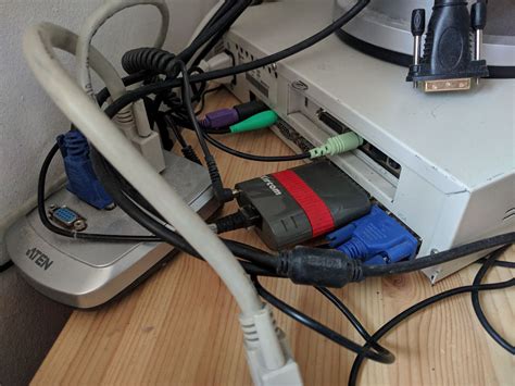 Globalyst 510 a síťová karta do paralelního portu Xircom PE3 high voltage cz