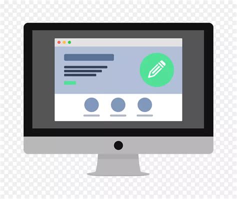 前端web开发web设计用户界面设计web前端设计png图片素材下载图片编号5243794 Png素材网