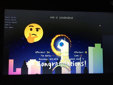 Hey Am I Doing Better R Adofai