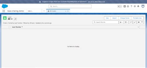Apex Sharing In Salesforce Apex Hours