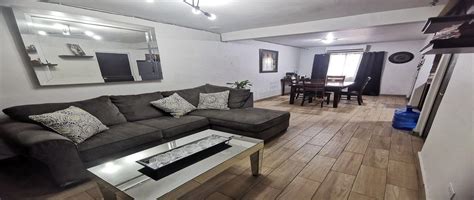 Se Vende Casa En Ej Valle De Puebla Colonia Valle Del Puebla Cp 21395