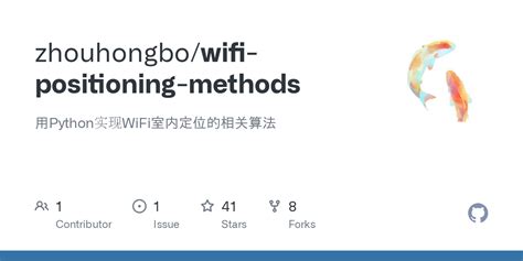 wifi positioning methods src func py at main · zhouhongbo wifi positioning methods · github