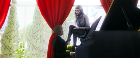 Devotion Pose Pack — Couple Poses Animations Other Loverslab