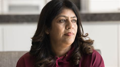 Phrases That Instantly Reveal A Person Was Raised With Old Babe Values YourTango