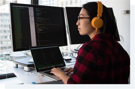 Test Management Solutions For Agile And Devops By Smartbear