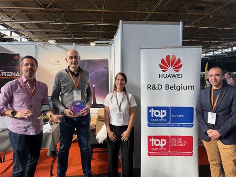 Phd Gent Hiring Careeropportunities Siliconphotonics Huawei Huaweitechnologies Rf