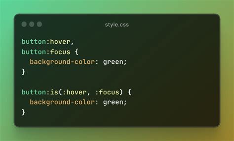 pranay gupta on linkedin css webdevelopment techtips 22 comments
