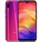 Xiaomi Redmi Note 7 Pro 6 3 Inch 6GB 128GB Gold