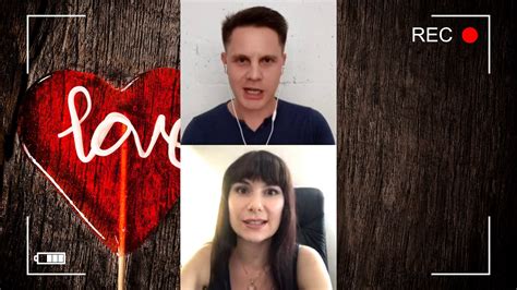 Sex баттл Александр Вальков Елена Новикова YouTube