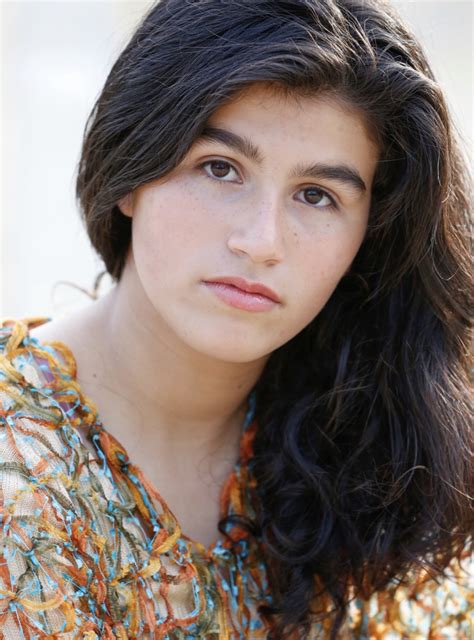 Sammie Sparks S Instagram Twitter Facebook On IDCrawl