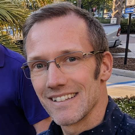 Paul Elliott Linkedin