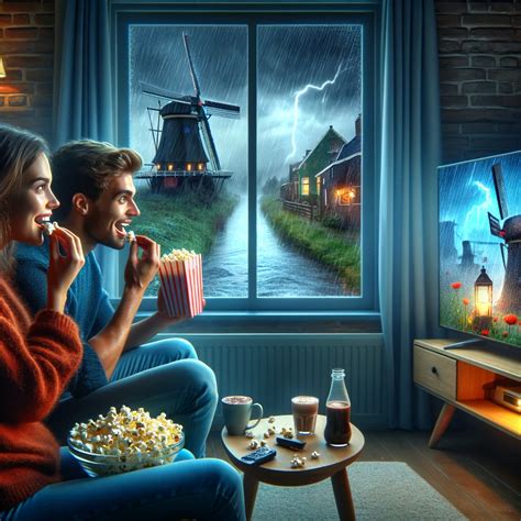 building a movie recommendation engine pilot