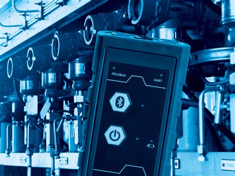 Products And Technologies For Industrial Production Softing