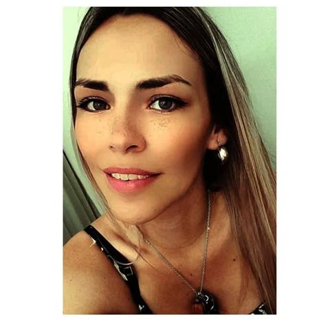 Maria Jose Valdez (@mariajose_valdez) • Threads, Say more